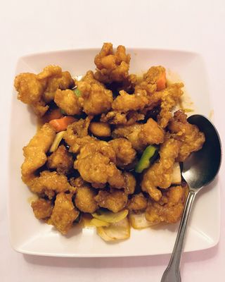 A GOLDEN DRAGON CHINESE RESTAURANT - 48 Photos & 101 Reviews - 1950 E ...