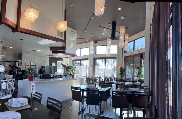 MEKENI PINOY’S PRIDE - 285 Photos & 166 Reviews - 18152 Pioneer Blvd ...