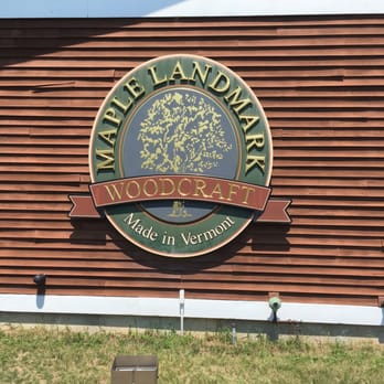 MAPLE LANDMARK WOODCRAFT - Updated December 2025 - 10 Photos - 1297 ...
