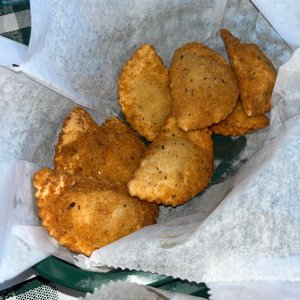 GATORS WING SHACK GRILL & PIZZERIA - 203 Photos & 587 Reviews - 1719 N ...