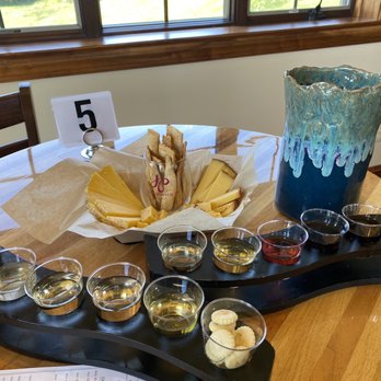 GRANDVIEW VINEYARD - Updated January 2026 - 130 Photos & 66 Reviews ...