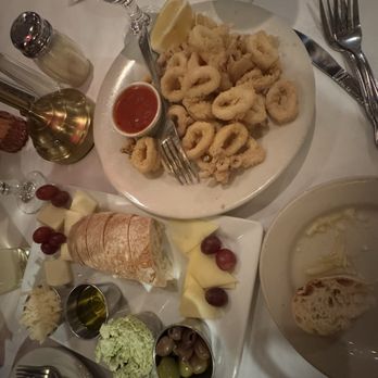 ORSO’S - Updated December 2025 - 414 Photos & 712 Reviews - 1401 N ...