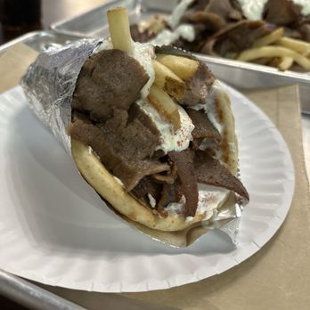 YEERO REVOLUTION - Updated December 2025 - 123 Photos & 49 Reviews ...