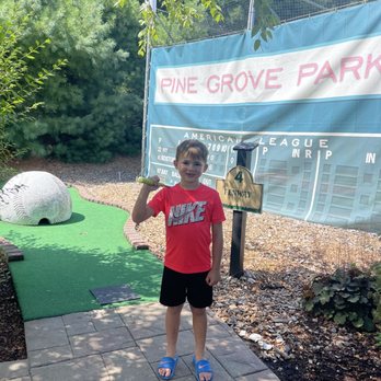 PRISCO’S - Updated September 2025 - 96 Photos & 176 Reviews - 8 Romney ...