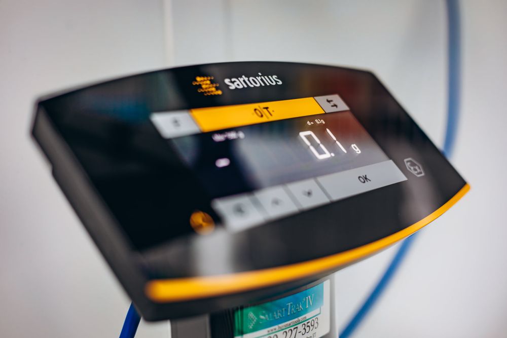 PACIFIC COLLISION CENTER - Updated May 2025 - 29 Photos & 12 Reviews ...