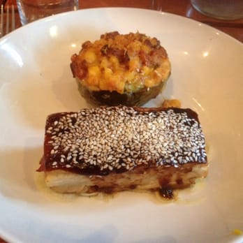 FIELD - Updated November 2025 - 74 Photos & 46 Reviews - 41 West ...