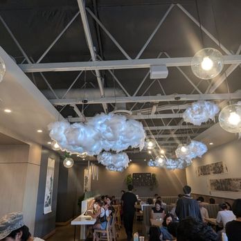 YUN TEA HOUSE - Updated July 2024 - 763 Photos & 726 Reviews - 4344 ...