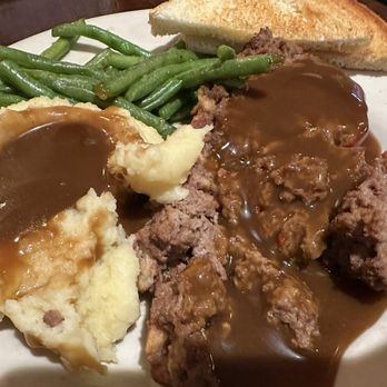 HILLBILLY’S GRUB N PUB - Updated October 2025 - 85 Photos & 93 Reviews ...