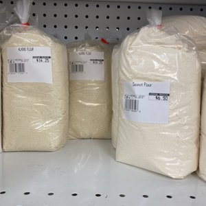 GERBES SUPER MARKET - Updated December 2024 - 16 Reviews - 1159 E Us ...