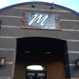 M3 RESTAURANT - Updated December 2025 - 447 Photos & 329 Reviews - 6950 ...