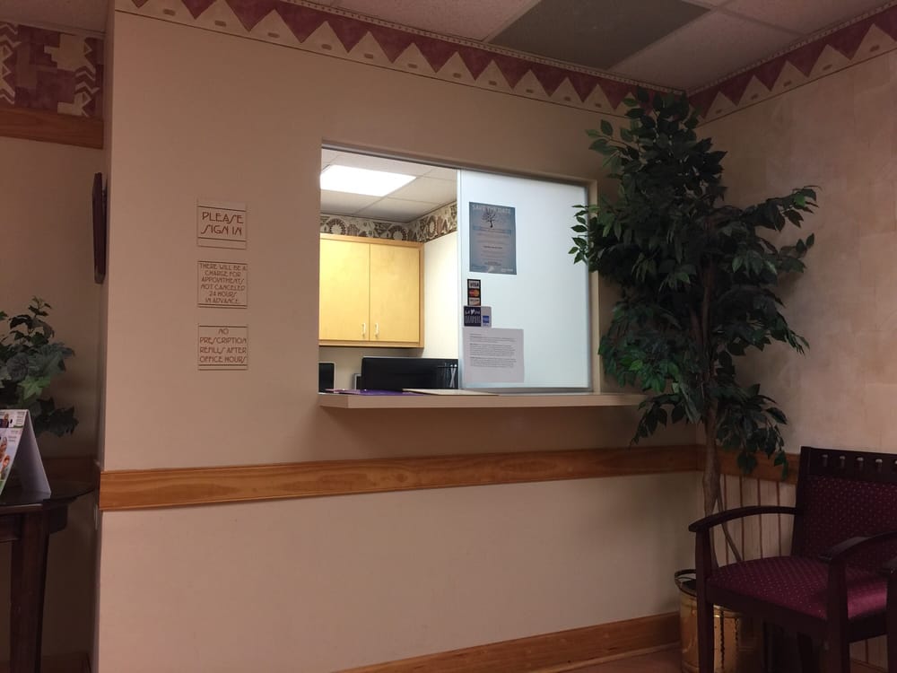 GRACE A. PILCHER, MD - Updated May 2025 - 3623 J Dewey Gray Cir ...