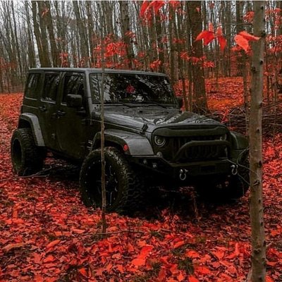 TASCA CHRYSLER DODGE JEEP RAM FIAT - Updated December 2025 - 18 Photos ...