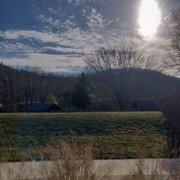 IRONTO SAFETY REST AREA - 34 Photos & 11 Reviews - Rest Stops ...