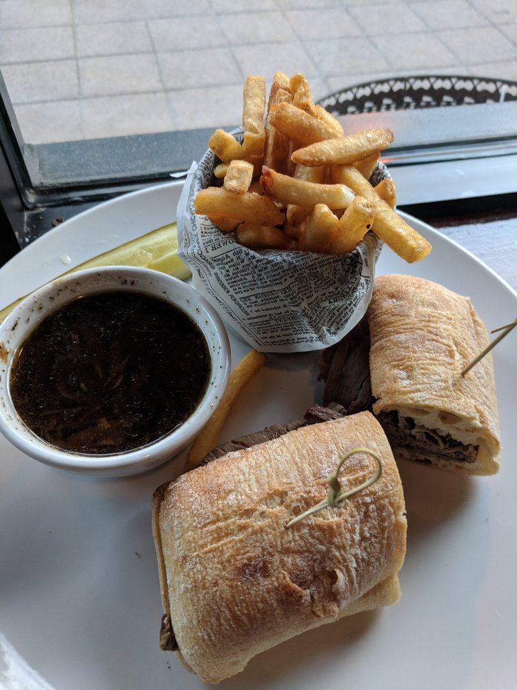 54 MAIN BAR AND GRILLE - 141 Photos & 254 Reviews - Sports Bars - 54 ...