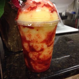 KOKITOS - Updated July 2025 - 84 Photos & 52 Reviews - 6708 Camp Bowie ...