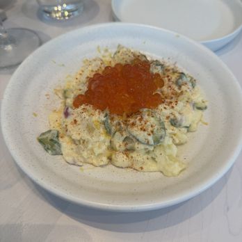 NAMI NORI DESIGN DISTRICT - Updated April 2025 - 76 Photos & 17 Reviews ...