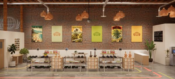 EMBARC VENTURA - Updated June 2025 - 16 Photos & 30 Reviews - 1890 E ...