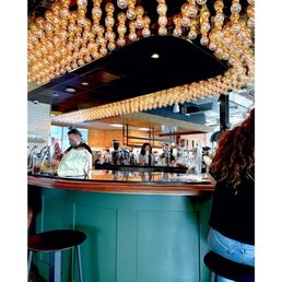 THE GREAT COMMONER - Updated January 2025 - 592 Photos & 306 Reviews ...