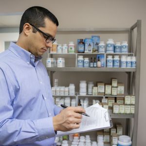 FLEXOGENIX - Updated October 2025 - 14 Photos & 14 Reviews - 400 ...