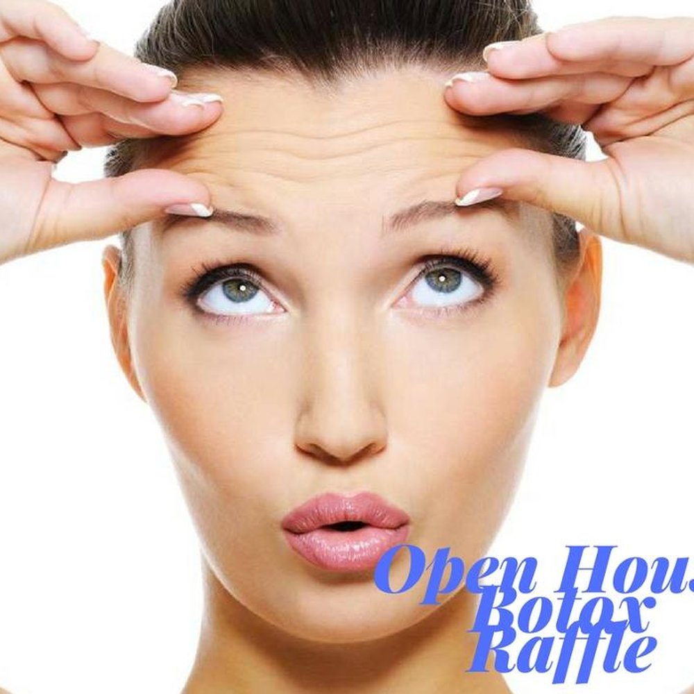 Jennifer Bloss's Instagram, Twitter & Facebook on IDCrawl