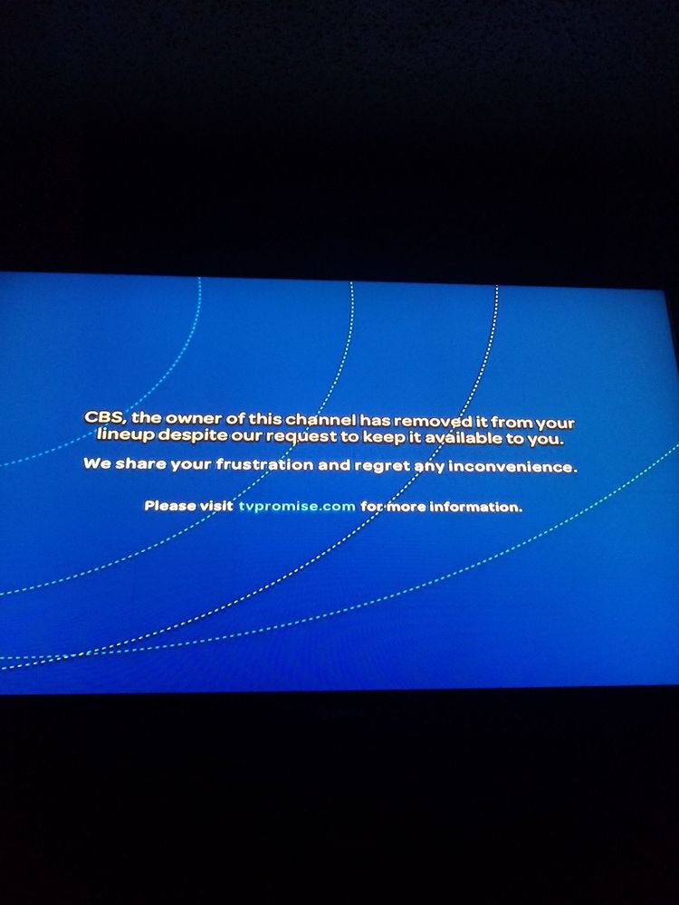 KTVT-TV CBS 11 - Updated October 2025 - 15 Reviews - 5233 Bridge St ...