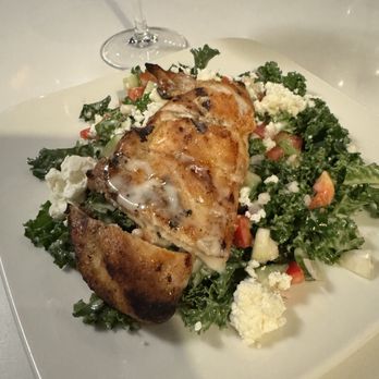 BOCADO TAPAS WINE BAR - Updated October 2025 - 505 Photos & 679 Reviews ...