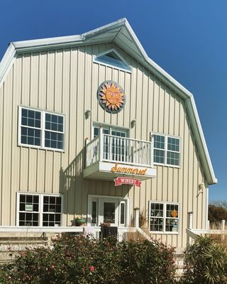 SUMMERSET WINERY - 25 Photos & 16 Reviews - 15101 Fairfax St, Indianola ...
