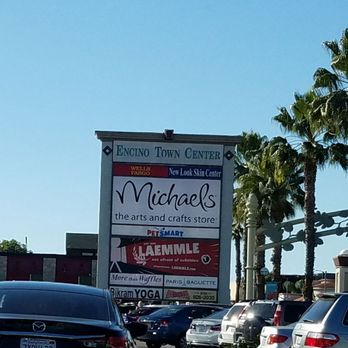 ENCINO TOWN CENTER - Updated December 2025 - 83 Photos & 15 Reviews ...