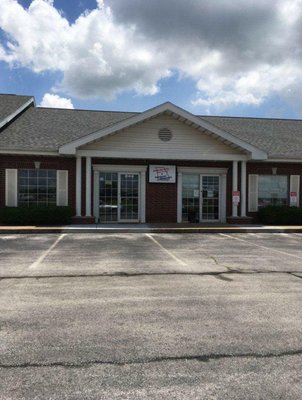 SHOW ME BABY - Updated September 2025 - 244 E Primrose St, Springfield ...