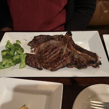 FRANK’S STEAK HOUSE - Updated October 2025 - 239 Photos & 402 Reviews ...