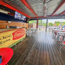 GRUB DURHAM - Updated April 2025 - 525 Photos & 512 Reviews - 1200 W ...