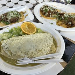TIO’S TACOS - Updated December 2025 - 3431 Photos & 1662 Reviews - 3948 ...