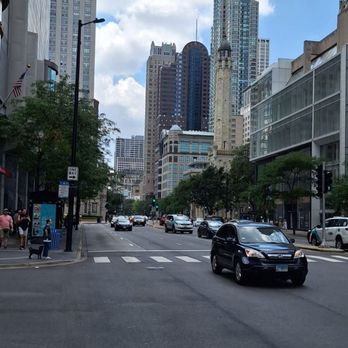 SAFEWAY TOURS - Updated October 2025 - 34 Photos & 76 Reviews - Toronto ...