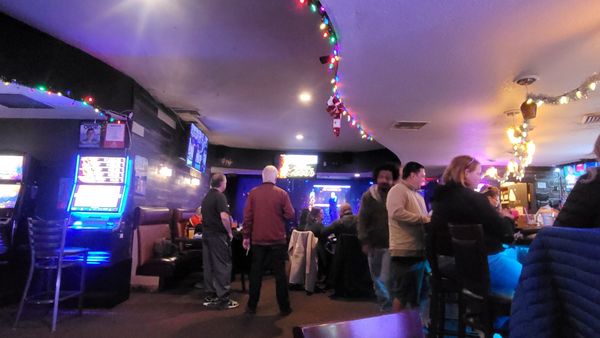 CANTON PHOENIX - Updated May 2026 - 273 Photos & 394 Reviews - 14455 SW ...