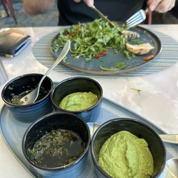 LAGO - Updated November 2024 - 6619 Photos & 2350 Reviews - 3600 S Las ...