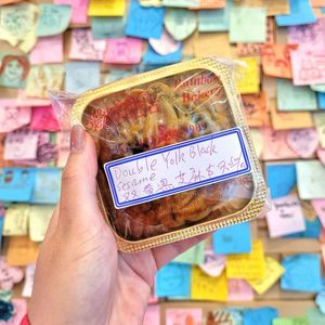 CALGARY ITALIAN BAKERY - Updated June 2025 - 5310 5 Street Southeast ...