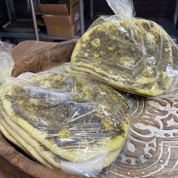 TARON BAKERY - Updated October 2025 - 69 Photos & 110 Reviews - 4950 ...