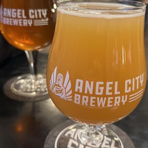 ANGEL CITY BREWERY - 3502 Photos & 1959 Reviews - 216 Alameda St, Los ...