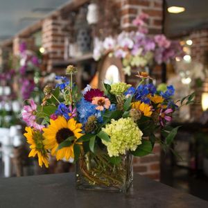 FEDERICO’S FAMILY FLORIST - Updated March 2025 - 12 Photos & 45 Reviews ...