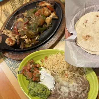 MARISCOS ALTAMAR - Updated April 2025 - 369 Photos & 328 Reviews - 1517 ...