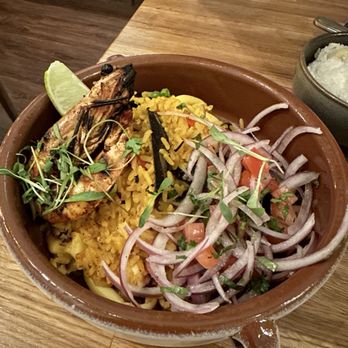 JORA - Updated August 2024 - 1919 Photos & 994 Reviews - 47-46 11th St ...