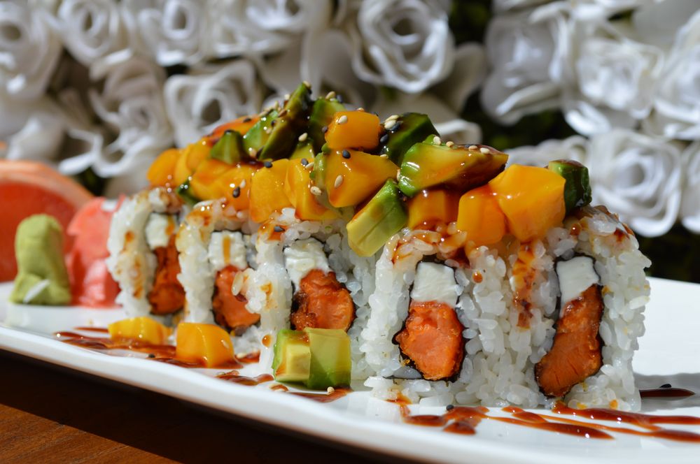 LITTLE MASA - 104 Photos & 113 Reviews - 619 S Woodward Ave ...