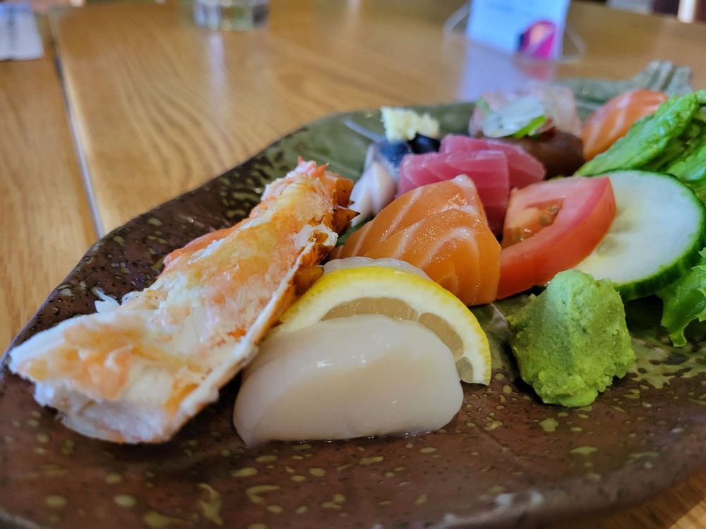 KOBO GOURMET - Updated December 2025 - 61 Photos & 27 Reviews - 512 ...