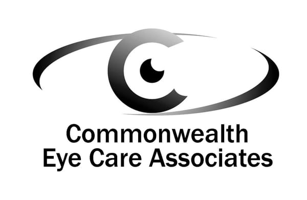COMMONWEALTH EYE CARE ASSOCIATES - Updated December 2025 - 14 Photos ...