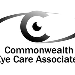 COMMONWEALTH EYE CARE ASSOCIATES - 12 Photos & 22 Reviews - 3855 ...