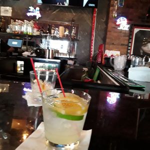 ADAM’S APPLE - 18931 W Warren Ave, Detroit, Michigan - Gay Bars - Phone ...