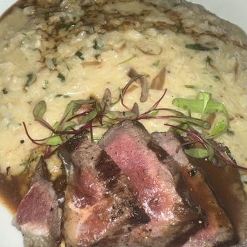 VESPAIO RISTORANTE - Updated November 2024 - 554 Photos & 762 Reviews ...