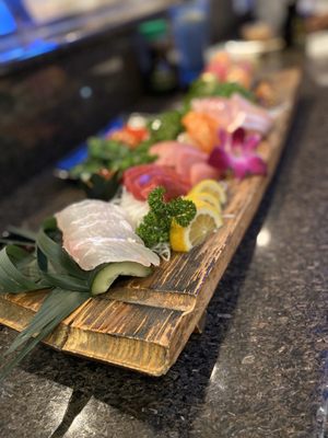 OMOKASE - 1166 Photos & 1099 Reviews - 8220 Haven Ave, Rancho Cucamonga ...