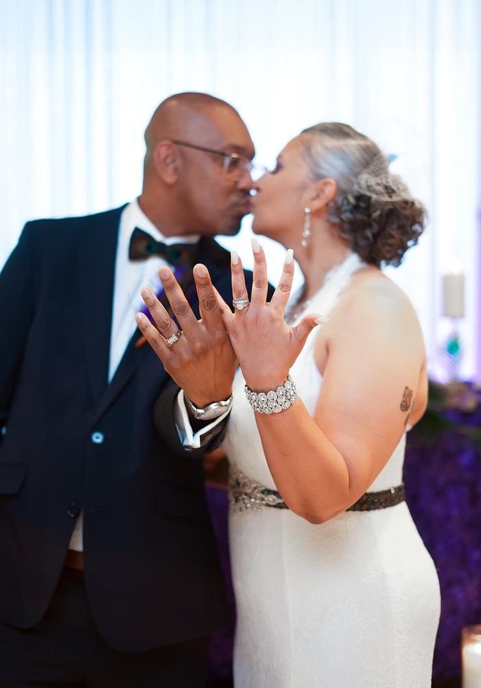 VISUALS BY KENDALL MATHIS - Updated October 2025 - Cincinnati, Ohio - Event Photography - Yelp