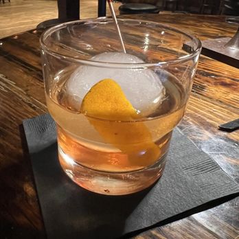 HANDLEBAR J BBQ RESTAURANT & BAR - Updated December 2025 - 363 Photos ...